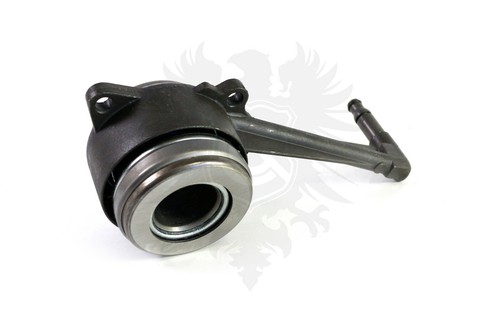 NEW VW Audi 6 Speed 02M 02Q Clutch Release Bearing Slave Cylinder ...