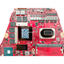 Motherboard For ASUS GU502LV GX502LXS GU502LW GX502L GU502L i7 RTX2060 ...