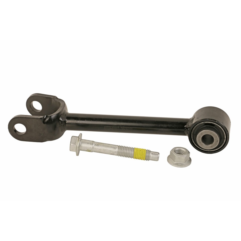 Suspension Control Arm Rear Lower Forward MOOG For 2011-2014 Ford Edge ...