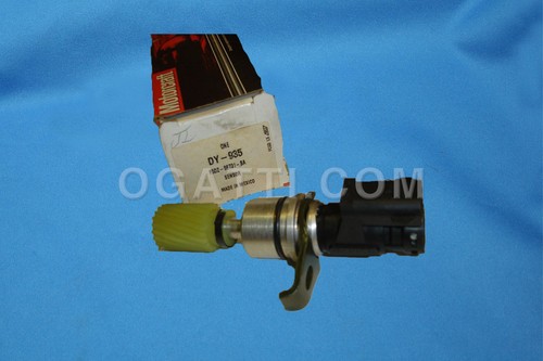 BRAND NEW OEM SPEED SENSOR 1994-1999 FORD TAURUS SABLE #F5DZ-9E731-BA ...
