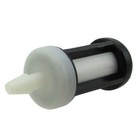 Fuel Filter For 3/16" ID fuel line Stihl 0000 350 3502 Stihl 0000 350 ...