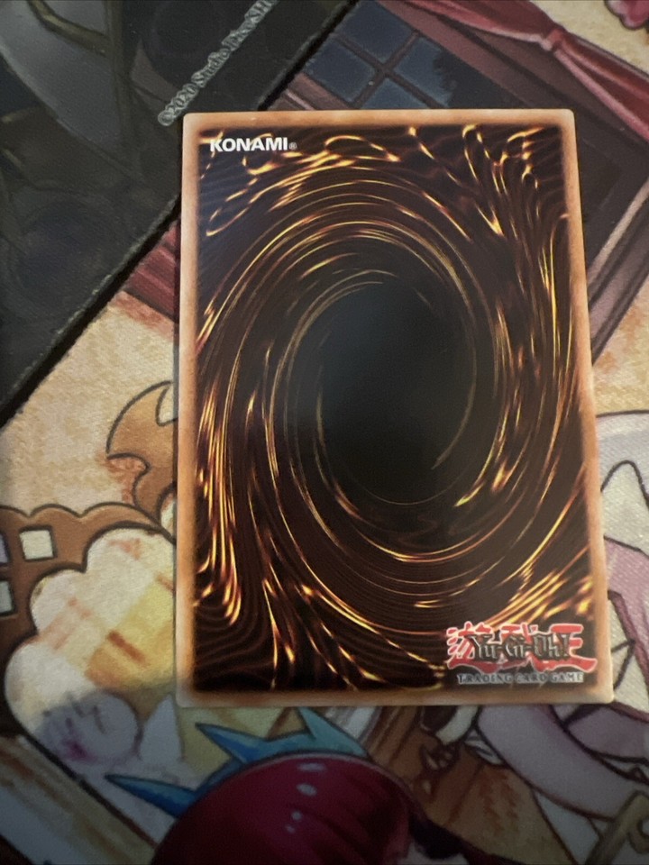 Yu-Gi-Oh! Dupe Frog-OP03 Super Rare Near Mint Unlimited Edition | eBay