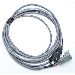 OEM Johnson Evinrude OEM FFI INTERFACE CABLE 0437955 437955 | eBay