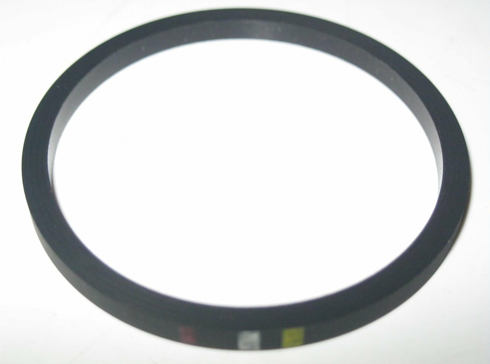 MERCEDES W140 Brake Caliper Piston Seal A0004208683 for sale online | eBay