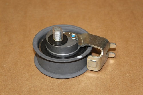 Cambelt Tensioner 1.8T 20v Petrol VW Audi Skoda Seat 06B109243F New ...