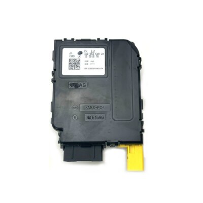 Steering Wheel Module Multifunction Cruise Control System For Golf 6 ...