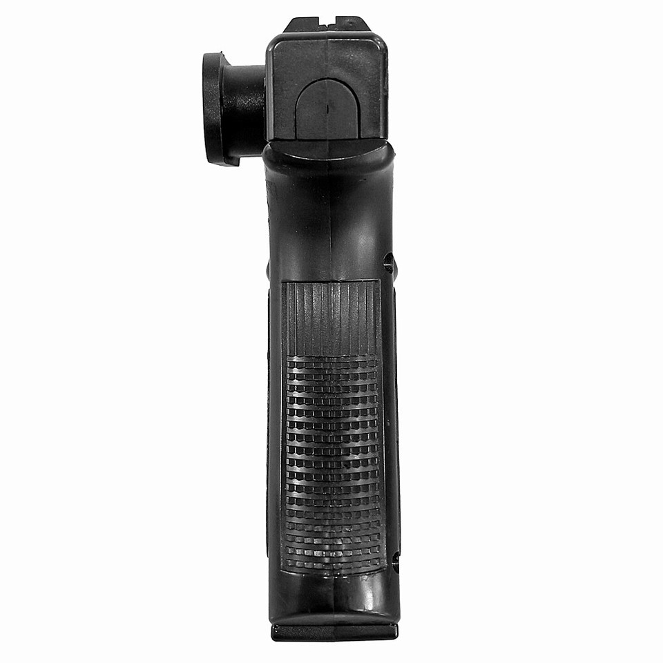 Gun Magnet Mount Holster Quickdraw Pistol Car Holder Accessories ...