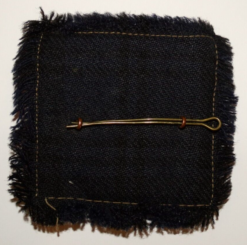 BRITISH MILITARY CAP BADGES, The Gordon Highlanders, "BYDAND" | eBay