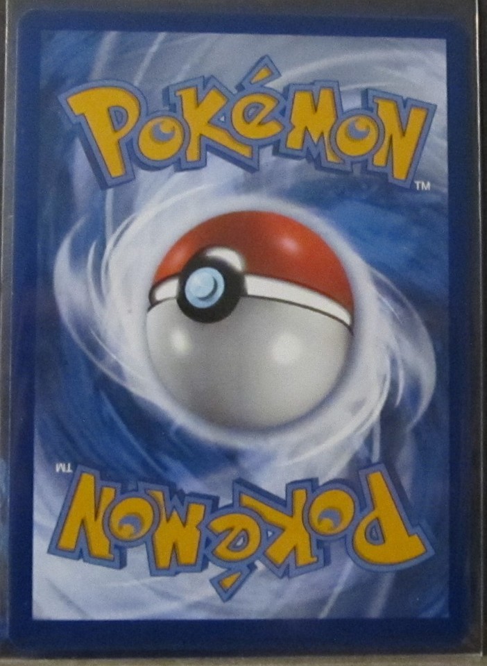 1 POKEMON CARD TCG/STARAVIA/118/172/REVERSE HOLO/UNCOMMON/2022 ** COLLECTIBLE ** | eBay