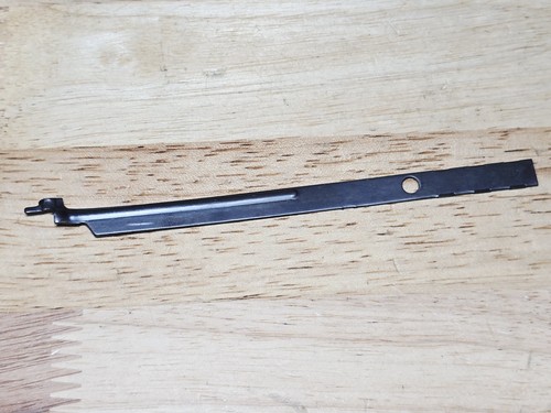 Remington Model 1100 1187 Feed Latch 12 Gauge #24 | eBay