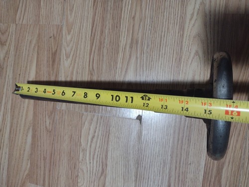 Draw Bar Lathe 5c Collets | eBay