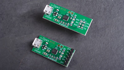 CP2102N USB 2.0 Micro to UART Module Serial Converter Adapter | eBay