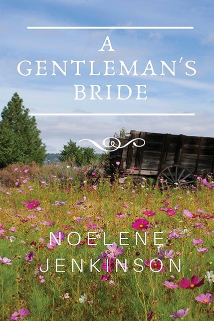 A Gentleman's Bride von Noelene Jenkinson (2019, Taschenbuch) online ...
