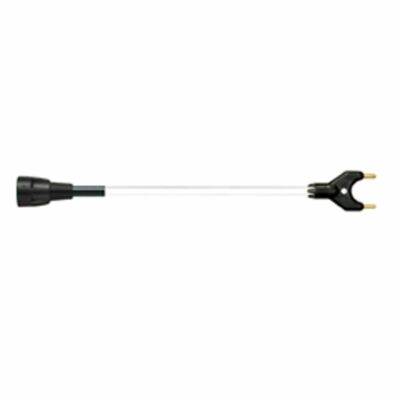 Cattle - Beef - Hot Shot Cattle Prod