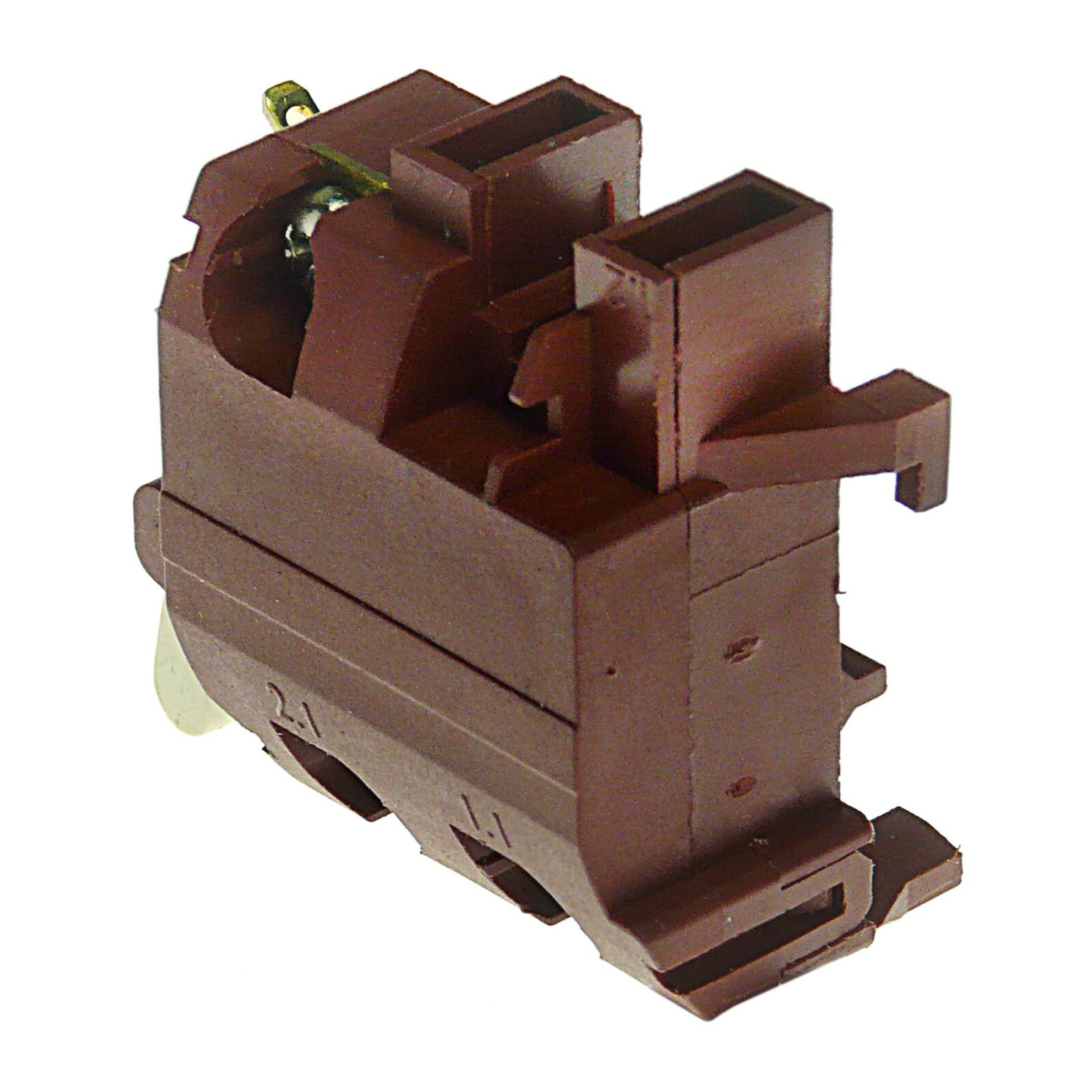 Schalter Switch für Bosch GWS PWS Flex Winkelschleifer -GÜNSTIG Ersatz ...