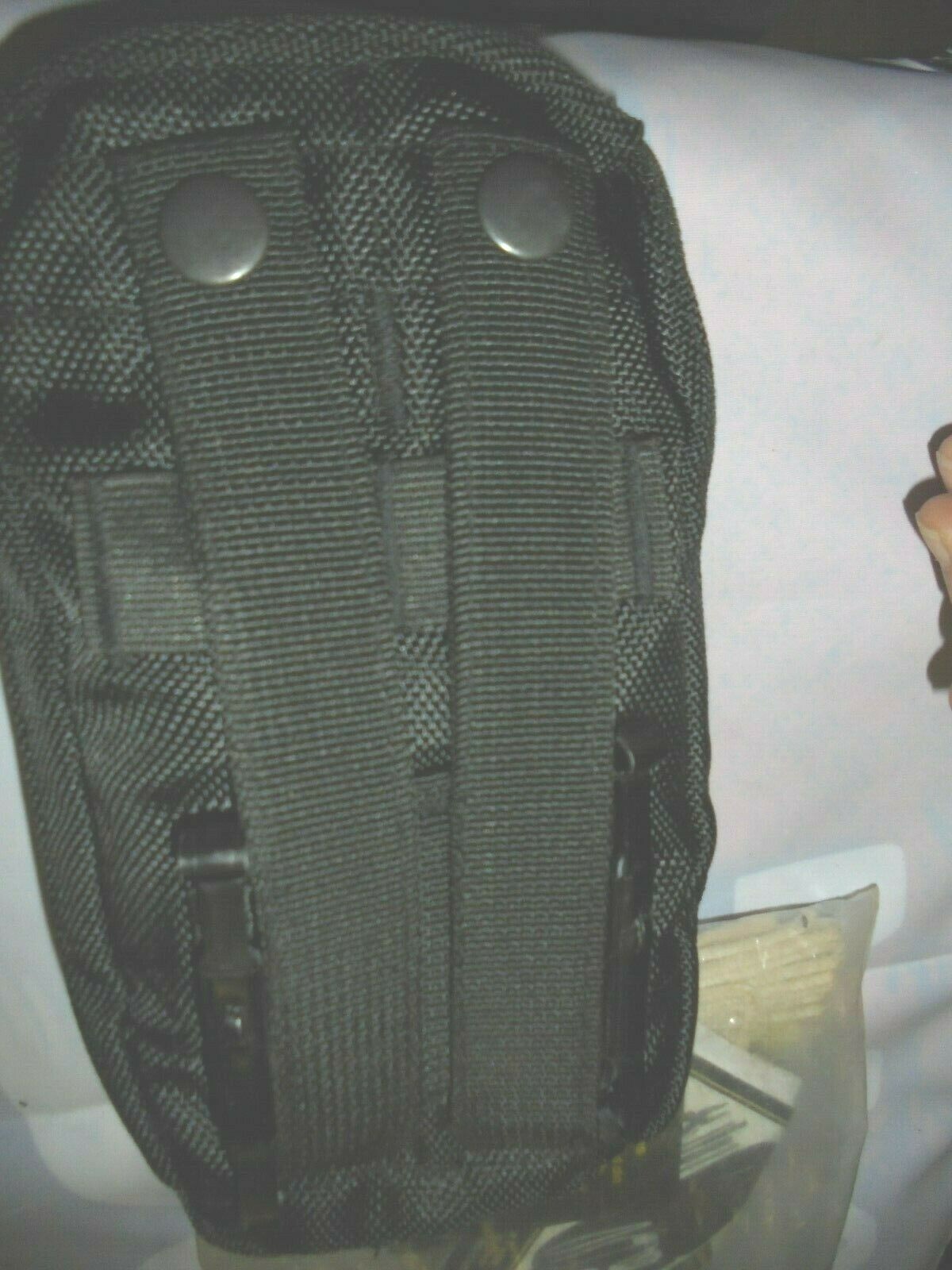 WEAPONS CLEANING KIT NSN: 1005015417228 | eBay