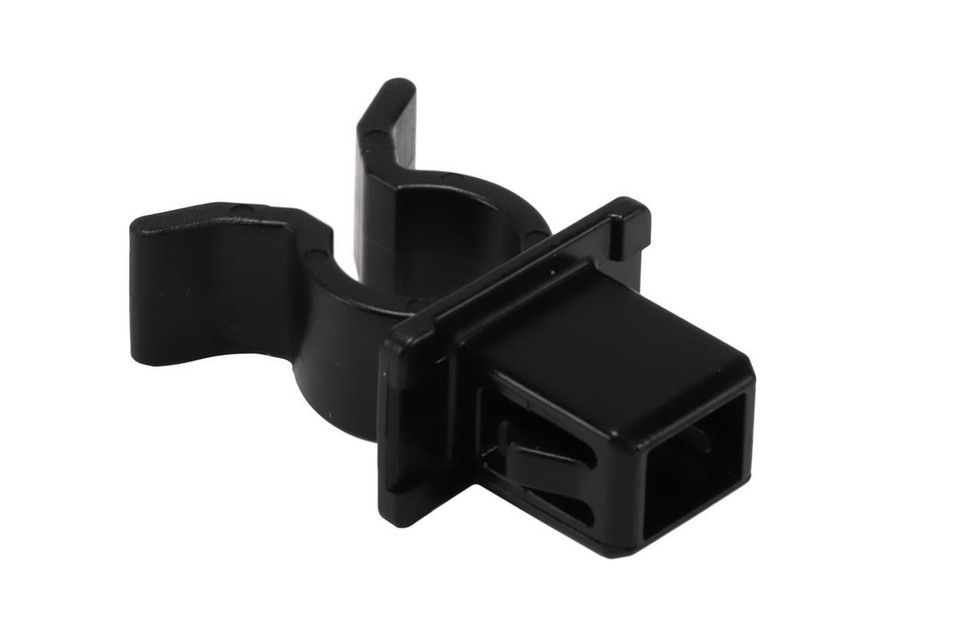 GM Genuine Parts 86772618 Console Clip | eBay