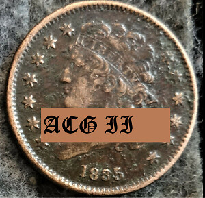 Antique Collector Gallery | eBay UK Stores