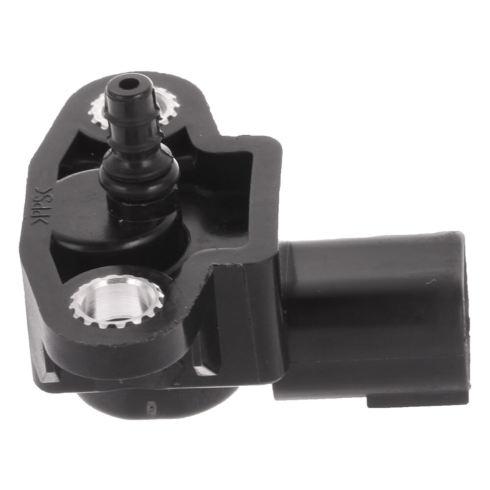 ECCPP Fits Mercedes-Benz Manifold Absolute Pressure Sensor 0261230189 ...