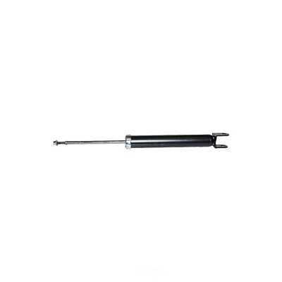 Suspension Shock Absorber-Ultra Shock Gabriel 70049 | eBay