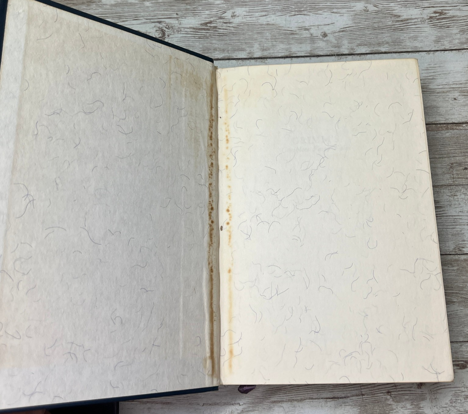 International Collectors Library - Complete Fairy Tales by Brothers ...