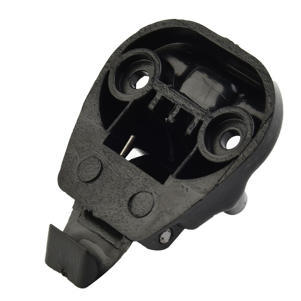 Car Lock Buckle Glass Lock Buckle Car Lock Buckle High Quality MB416322 ...
