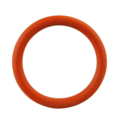 Anneau silicone pour poêle Truma S2200 1' série 35x5 ancien type bh7 ...