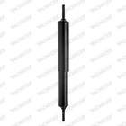CAPSautomotive Shock Absorber for Monroe ,A356 326 0700::MERCEDES-BENZ ...