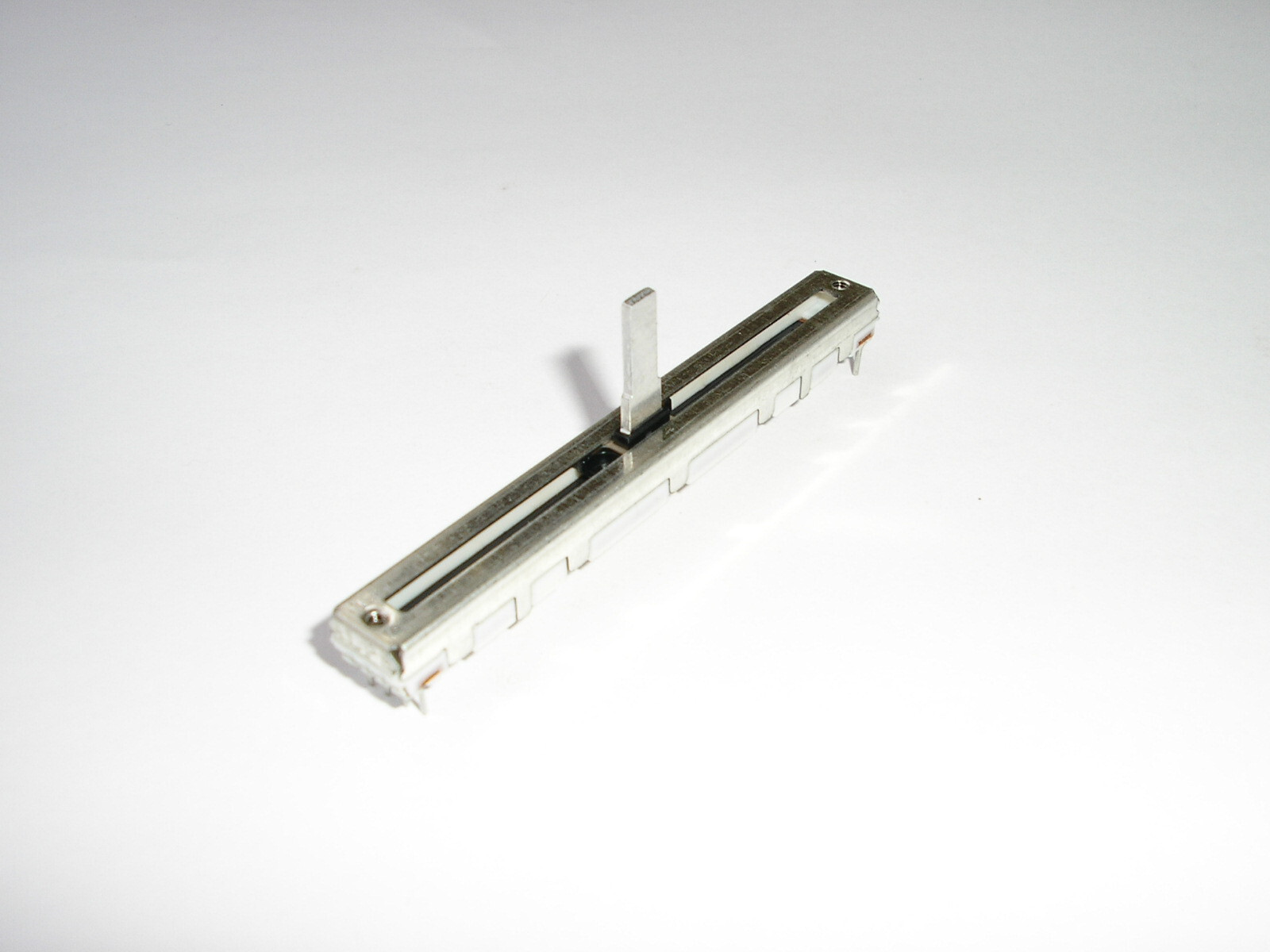 Quality 10K ALPS RS6011SP PCB Slide Potentiometer Pot 10KB. Mixer Fader ...