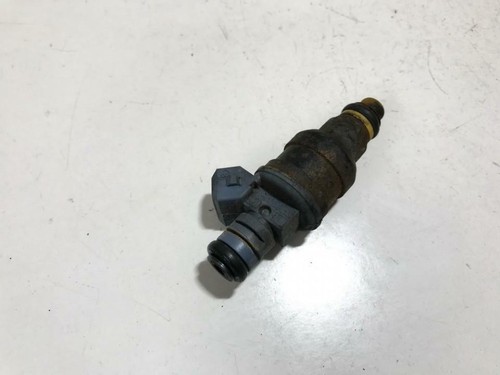 0280150703 Injecteur for Land-Rover Freelander 1998 FRF540113-08 | eBay