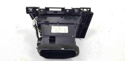 2012 - 2018 BMW 320 SERIES Right Front Dash Fresh Air Vent Grille PN ...
