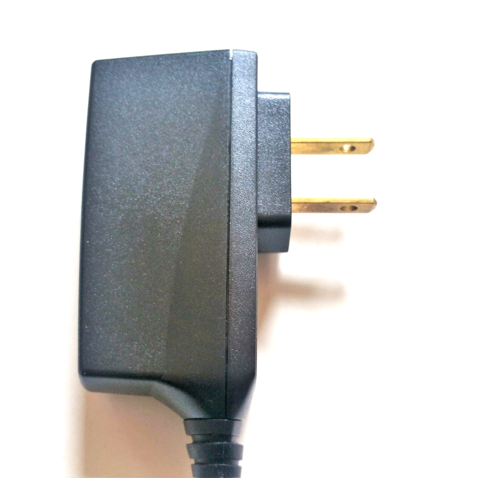 NEW Original Nokia 5.7V 800mA Wall Charger (ACP-12U) for Select Nokia ...