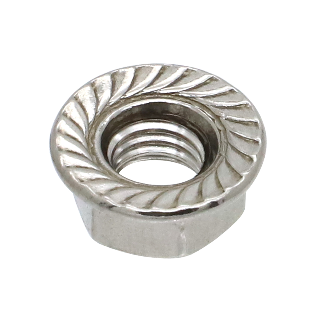 US M8x35 Exhaust Studs & Flange Nut For #92004-1249 Yamaha Suzuki Honda ...