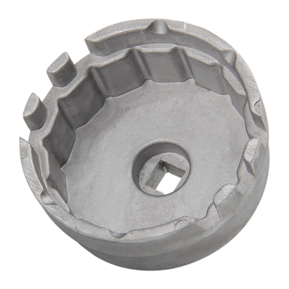 Oil Cap Filter Wrench Removal Tool For Toyota Corolla Prius Scion ...