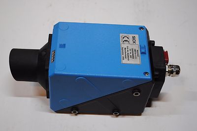 DMT10-1111 SICK DISTANCE SENSOR DMT10-1111 NEW | eBay