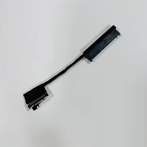 For Lenovo ThinkPad T560 T460 T50s P50s HDD Cable 00UR860 450.06D02 ...