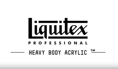 Liquitex Professional Heavy Body Acrylic Paint *PICK YOUR CHOICE OF COLOR* | eBay