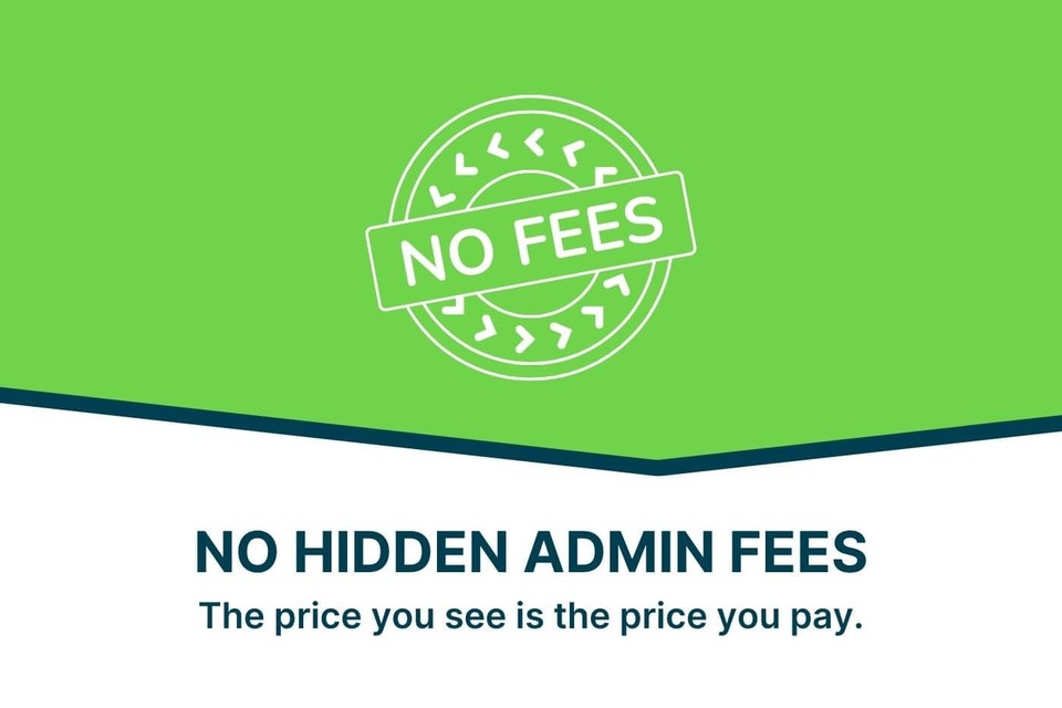 2020 Ford Kuga 2.0 EcoBlue mHEV ST-Line X 5dr SUV Manual | eBay UK