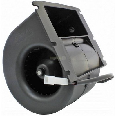 Innenraumgebläse Gebläsemotor AL110881 Neu Original OEM für John Deere ...