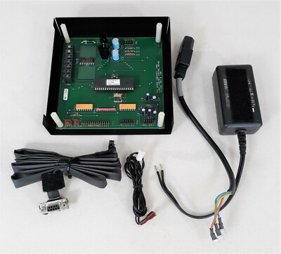 Analytical Instruments - Alpha Innotech