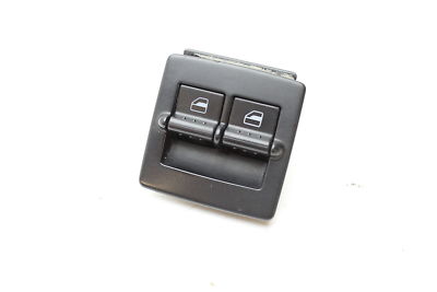 00-08 VOLKSWAGEN BEETLE DRIVER LEFT MASTER WINDOW SWITCH | eBay