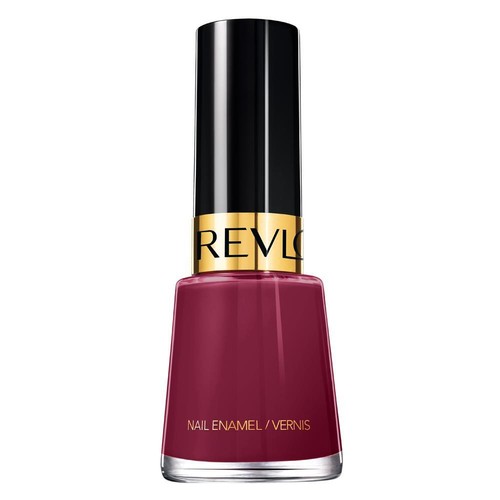 Revlon Nail Enamel Bewitching 33000009360 | eBay