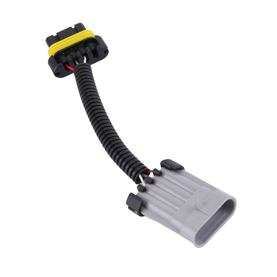 For 2004.5-16 GM 6.6L Turbo VGT Tune-Up Kit- Vane Position Sensor + VGT ...