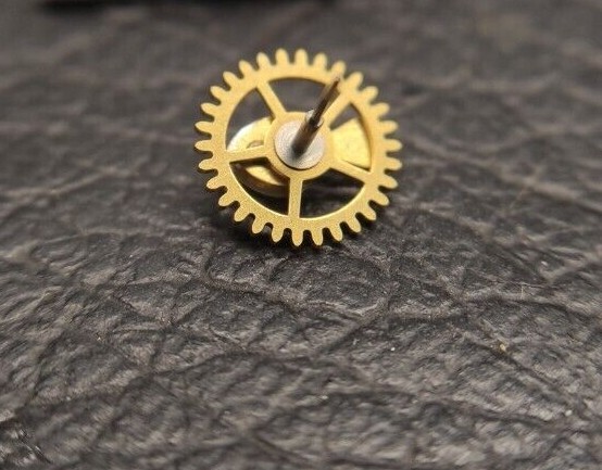 Landeron 148 Original parts NOS | eBay