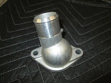 GM Oem-engine Coolant Thermostat Housing 12590275 for sale online | eBay