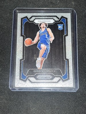 Basketball Cards - Card Promoter