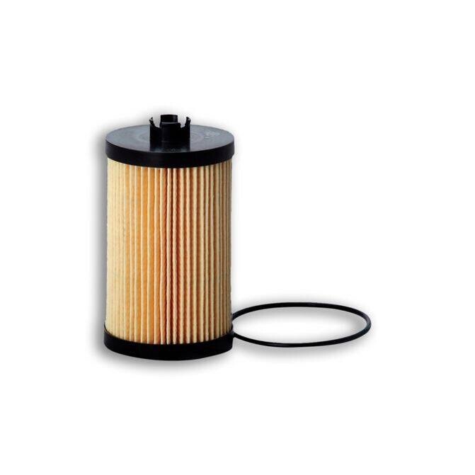 DONALDSON P550768 - cross reference oil filters | oilfilter ...