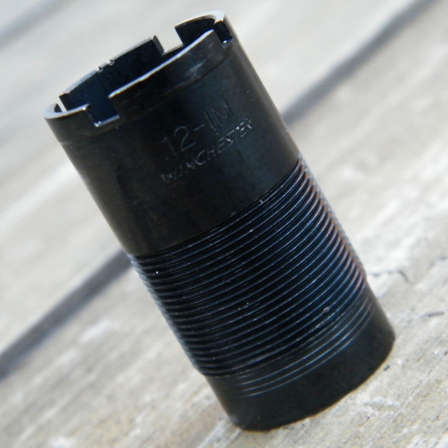 Invector 12 or 20 Ga Choke Tubes for Browning, etc. Various ...