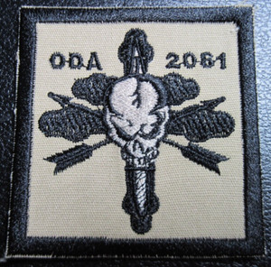 Daves Collectibles and More | eBay Stores