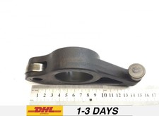 OEM Volvo D13 Intake Rocker Arm Cores 21819215 21637266 21881210 ...